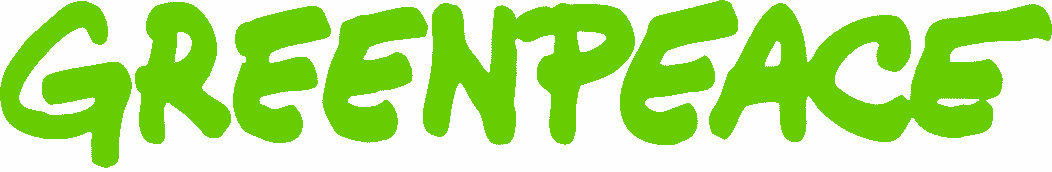 Greenpeace Event: Anti-Racist Conversations Training: 13th October 2025