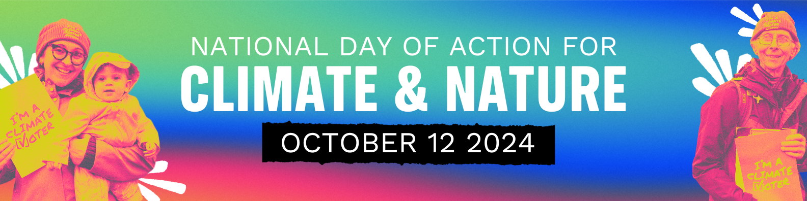 Greenpeace Event: National Day of Action in Cities of London and ...